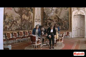 Stop Using Toilet Paper! Tabs, Fri., June 5, 2020