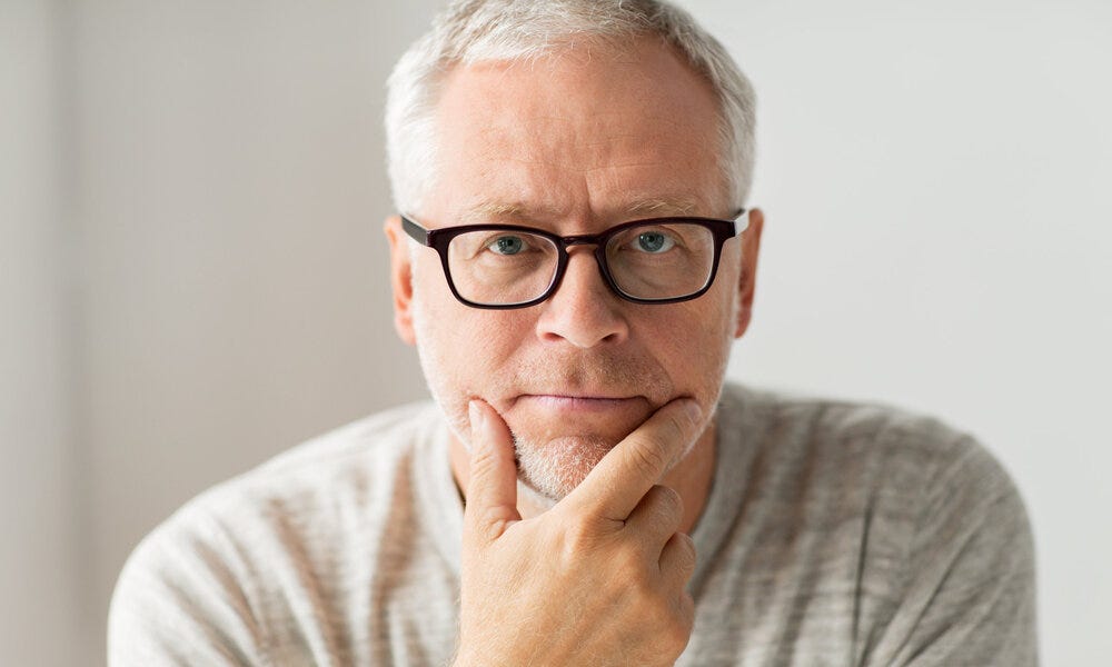 How Not to be Tricked - by Ben Baran and Chris Everett