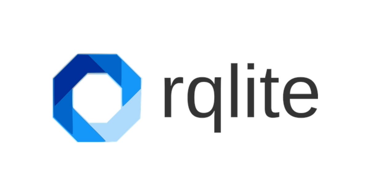 The Social Miracle: rqlite with Philip O’Toole