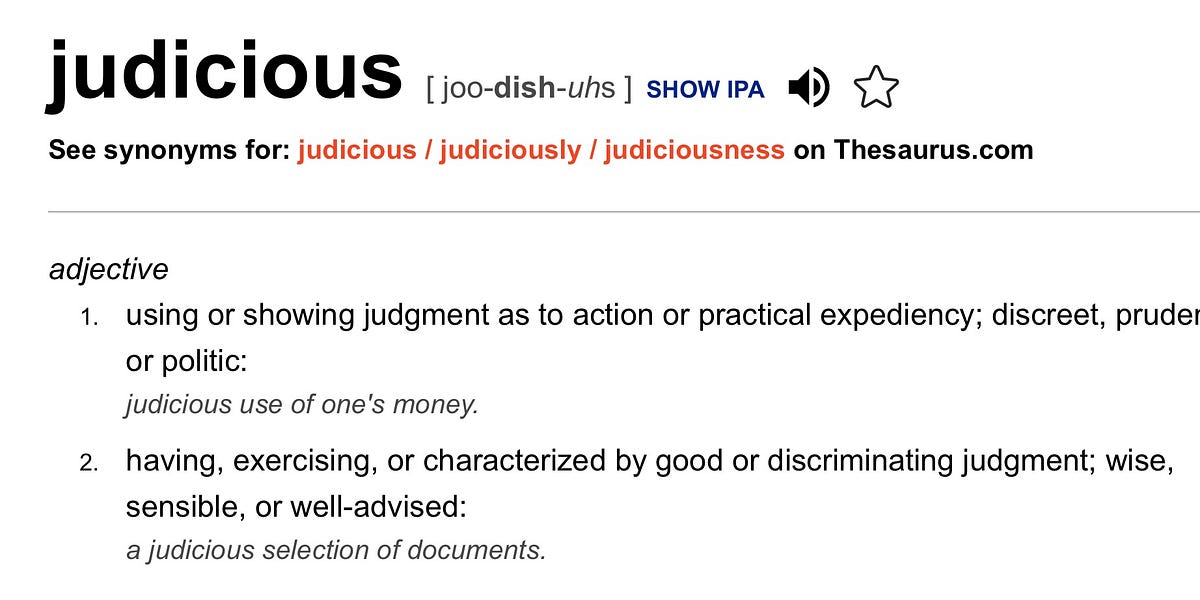 The Scribe Tribe - Jewdicious