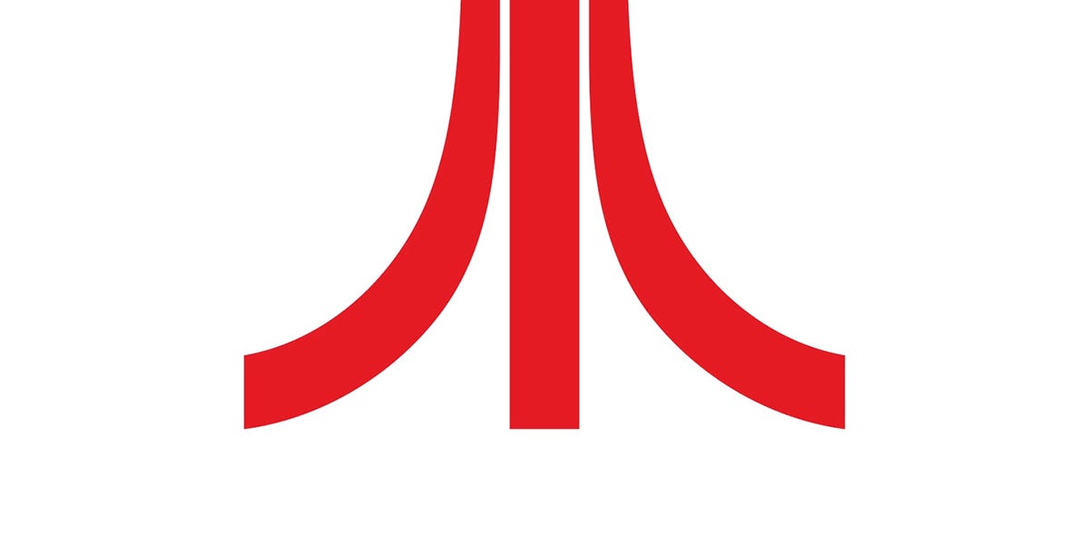 A mountain in the gaming industry - by Richard Baird