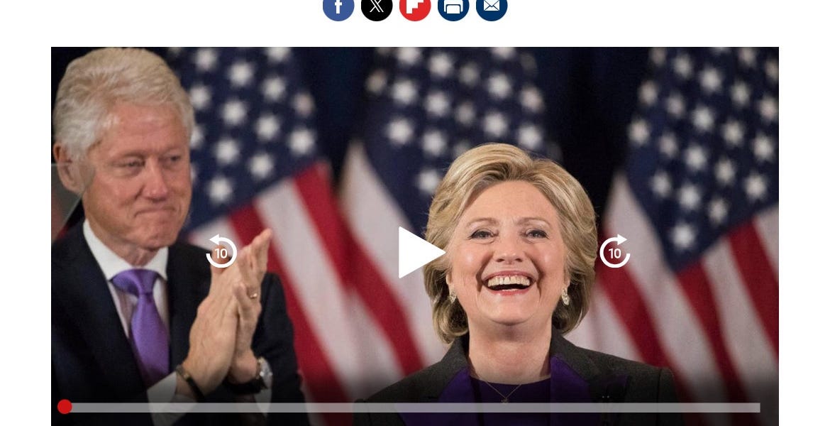 Hannity/Gorka Pre-Q - by Paul Fleuret - Absolute1776