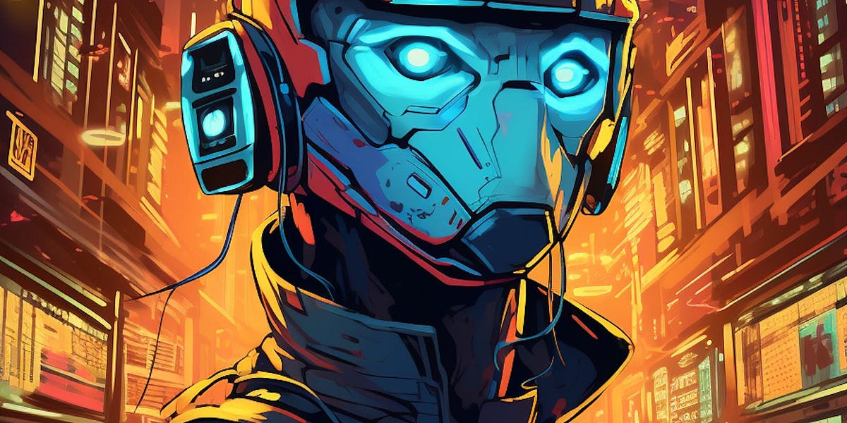 Awesome Cobalt BoF - by Reza - RedTeamGuides