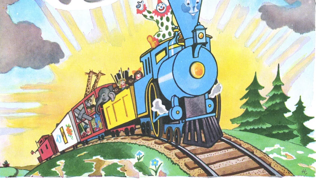 #VIVE2024 & D.C. Live Event April & MARS NEXT, New Series BRING A FRIEND