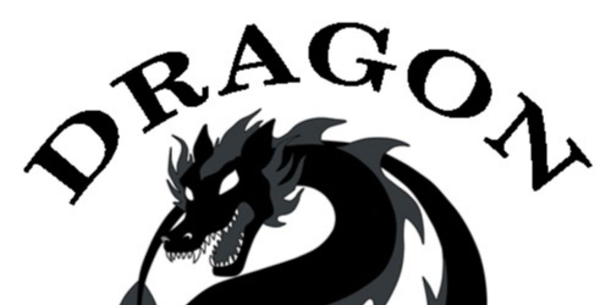 Lens 24 - Prep - by John Tanaka - Dragon Mind Substack