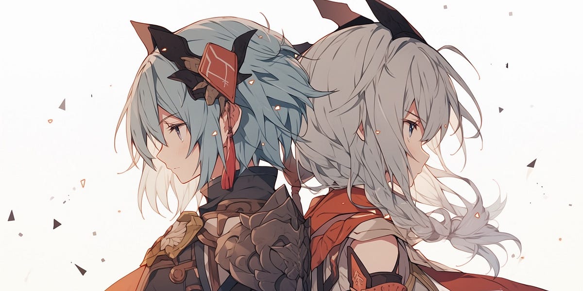 歷史 / histories - by Dung Kai Cheung and Ng Heng Sun