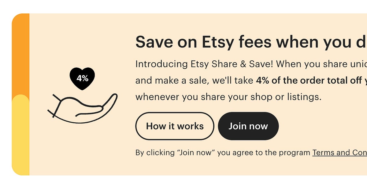 Vừa bán hàng, vừa làm affilate quá hời