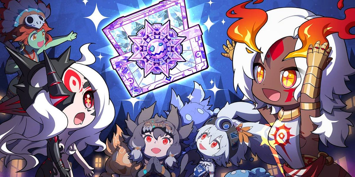 Development Update-- - Substack for Tearing Spaces