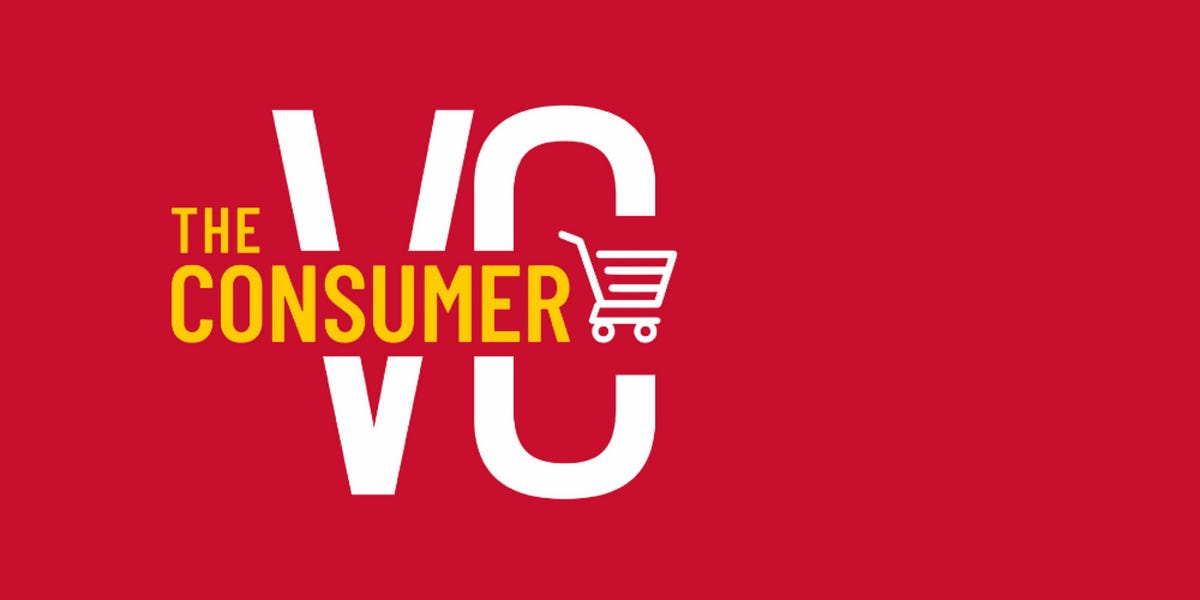 Why the Vacuum Needed a Remodel // Joey Guerra and Alex Dashefsky ...