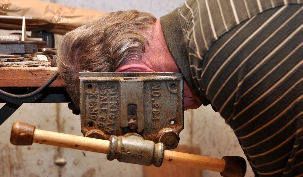 CPI: January Big 5 and Add-Ons - by Glenn Reynolds, CFA