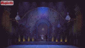 Why Are People Mad About The Nutcracker? Tabs, Wed., Dec. 20, 2023