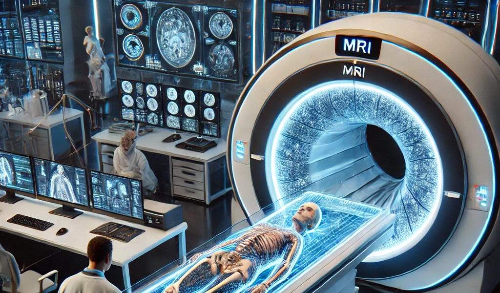 The Need for Speed: Expediting Forensic Science for Effective Criminal ...