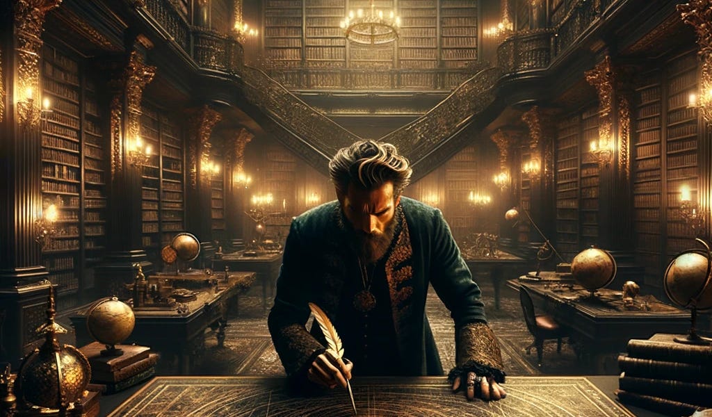 Comprehensive Macro Report - Capital Flows