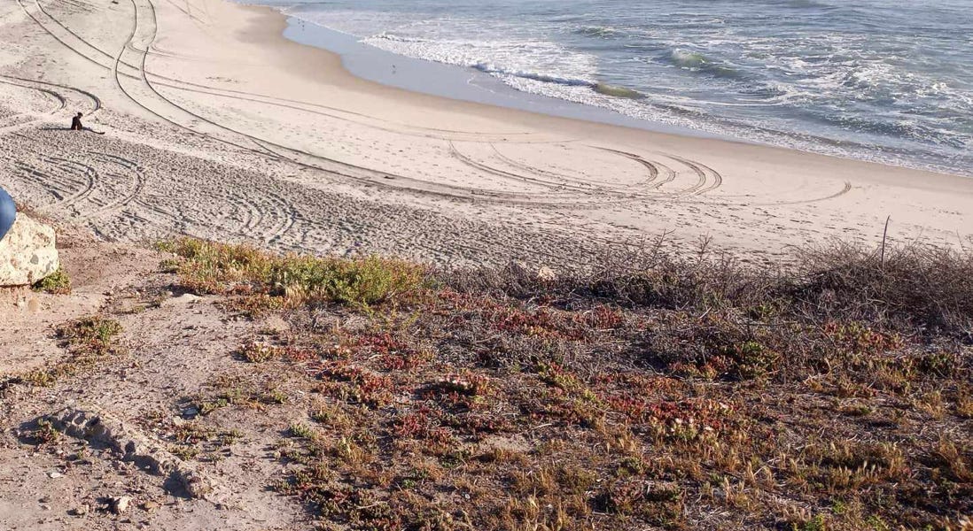 It is not over until it's over. - Fair Enough