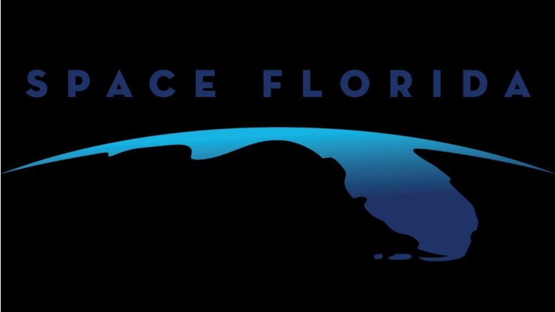 Florida Adds Spaceport Territories Under New Law