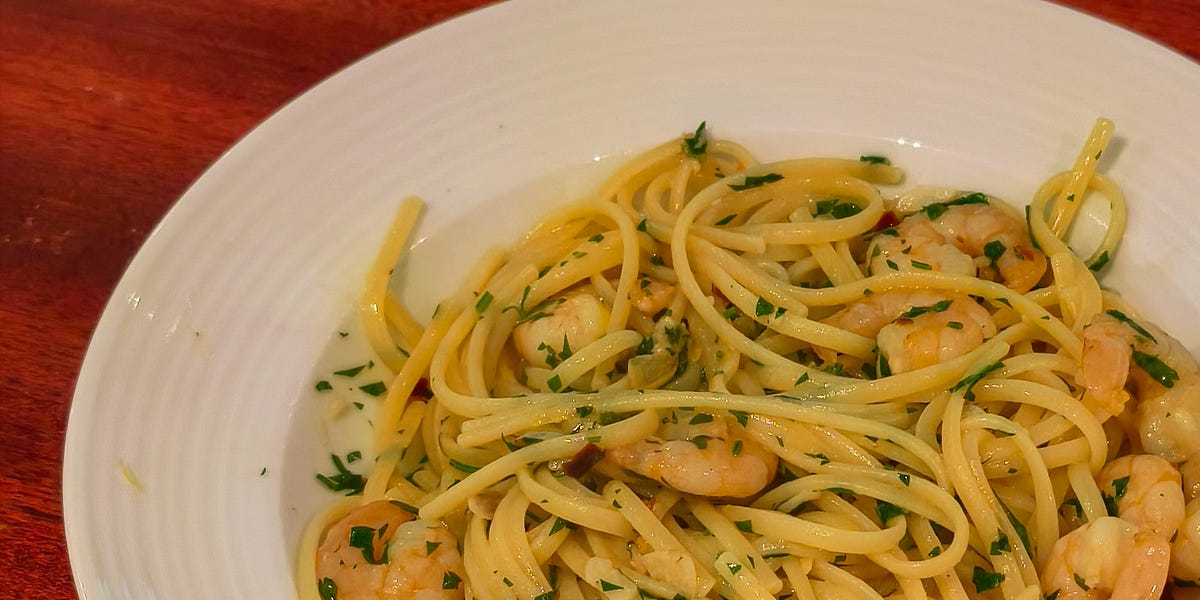 An A-Z of Pasta, by Rachel Roddy - by Dominic Preston