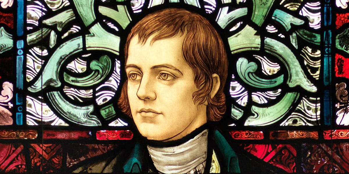 Scottish Union for Education – Newsletter No51