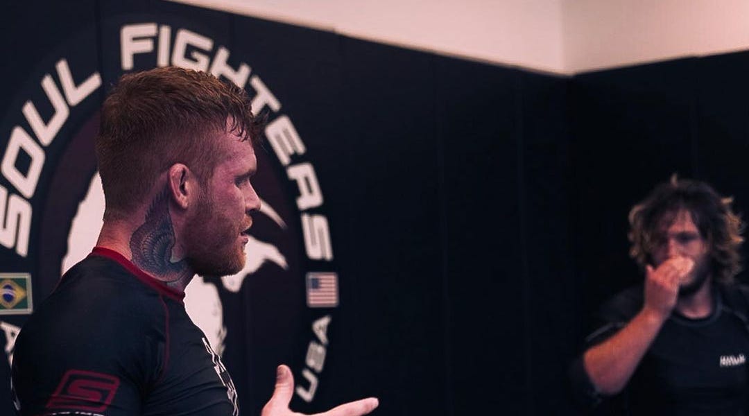 Red Hawk Essentials #19 - by Tim Welch