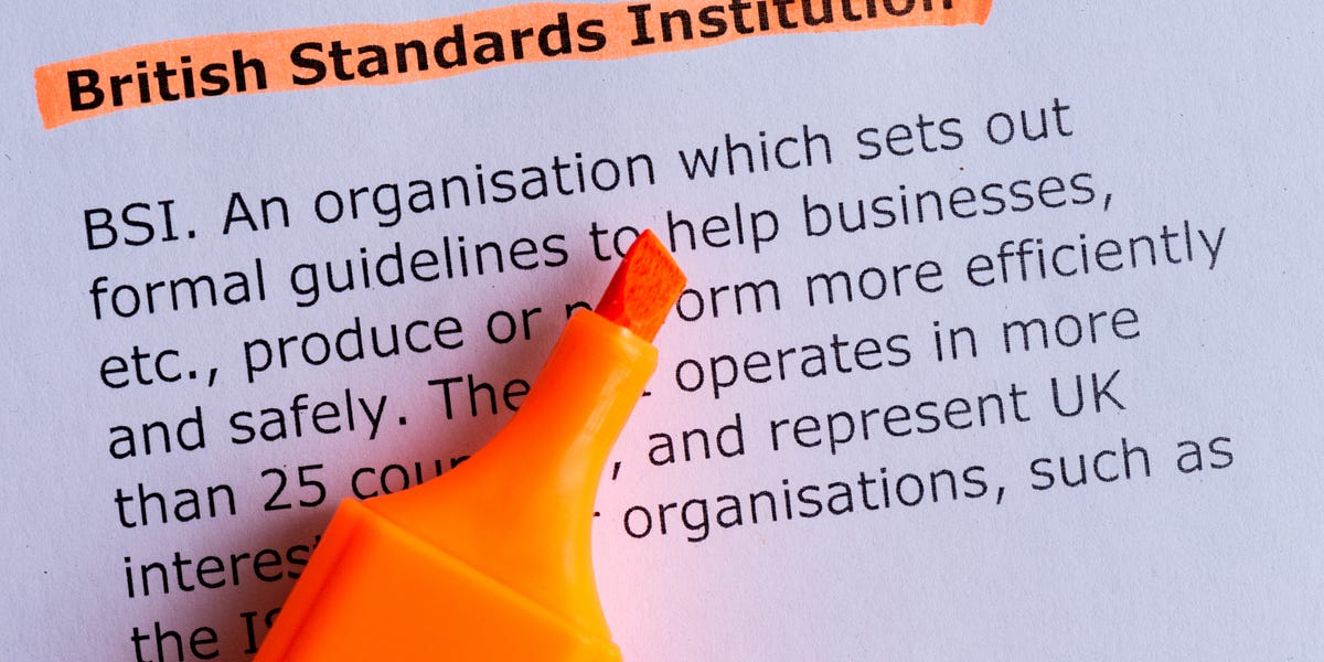 The Process Safety Professional. Professional Standards (Part 10)