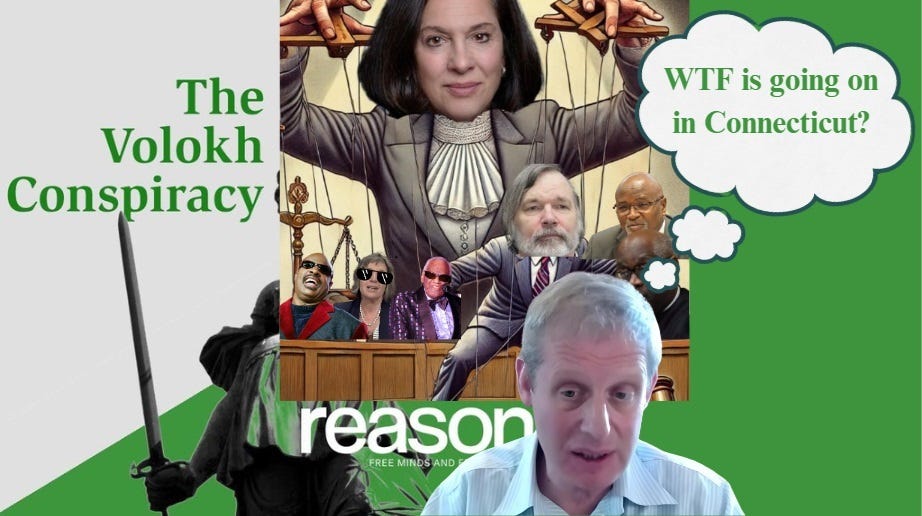 Paul Boyne's Case Demands a Legal 'Rabbi': Will First Amendment ...