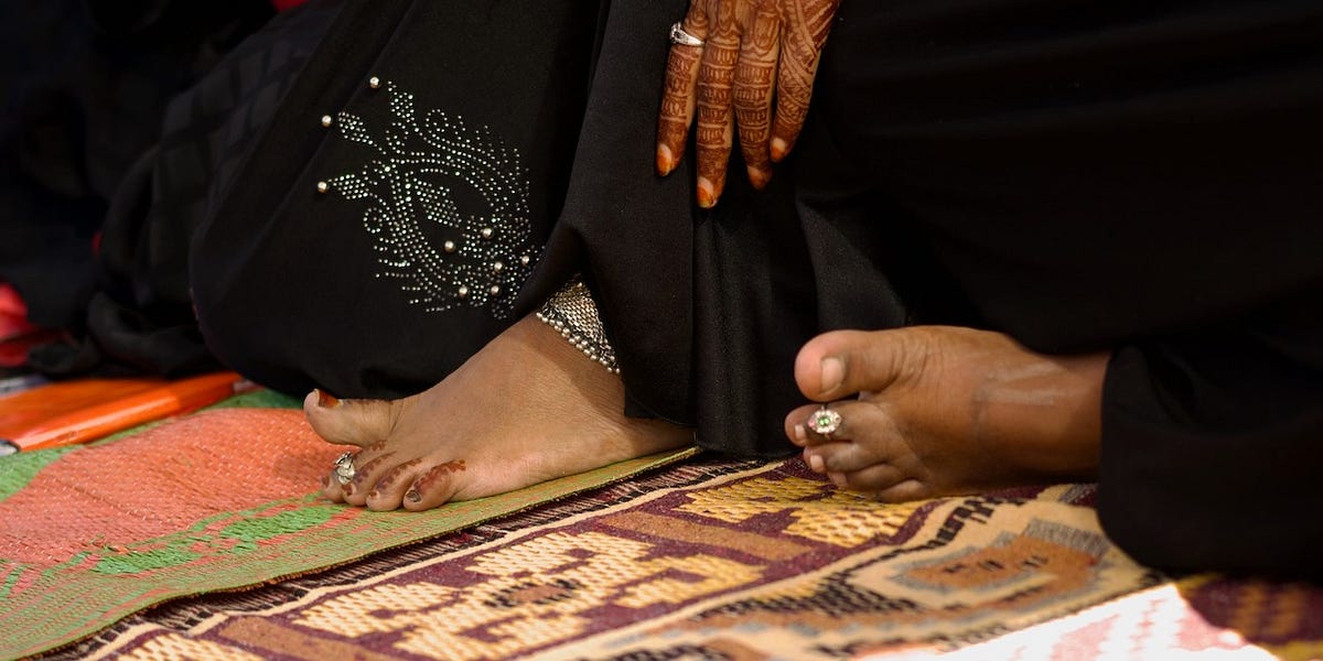 Weekly review (2024-03-03) - by Taejun Shin