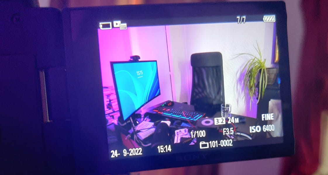 Le Guide des Certifications Azure - by Claudio Anfuso