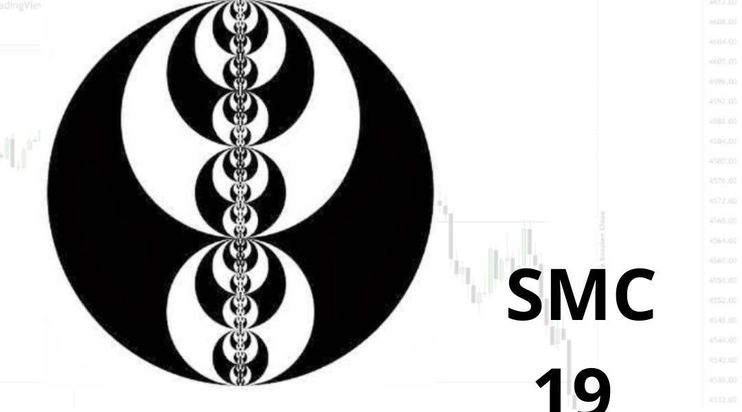 Modelo ICT 2022 - Jordi Martí Trading Newsletter