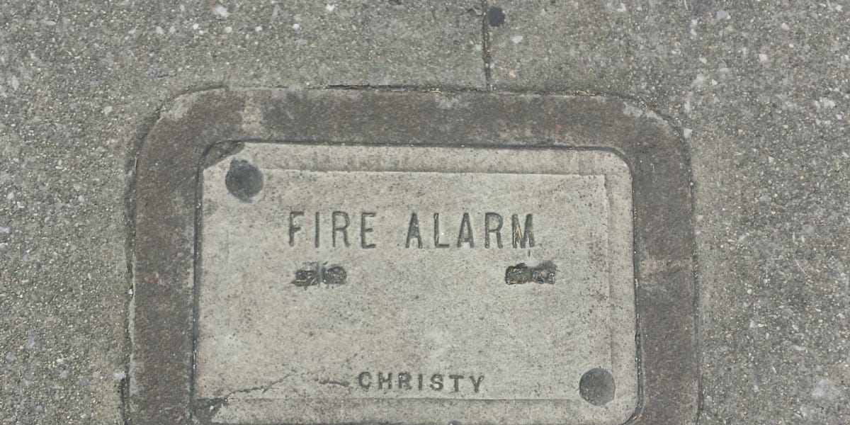 Brief Moments of Usefulness - by Christy Warren