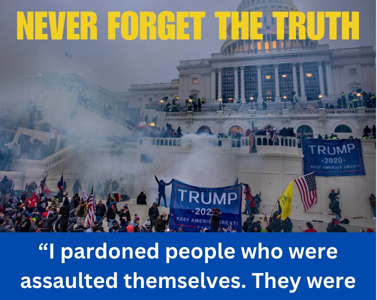 Topical Memes #1 - by Michael Davis - Feed After Midnight