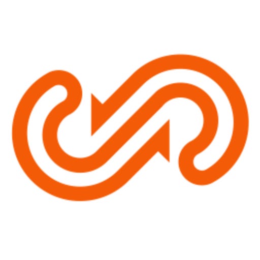 Syncplify Server! v6.2.9 released 🔥 - by Syncplify Devs