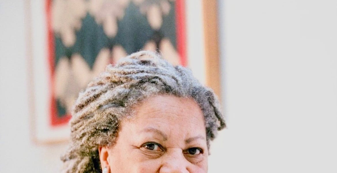 WHEN ARTISTS GO TO WORK - by Erika Robinson