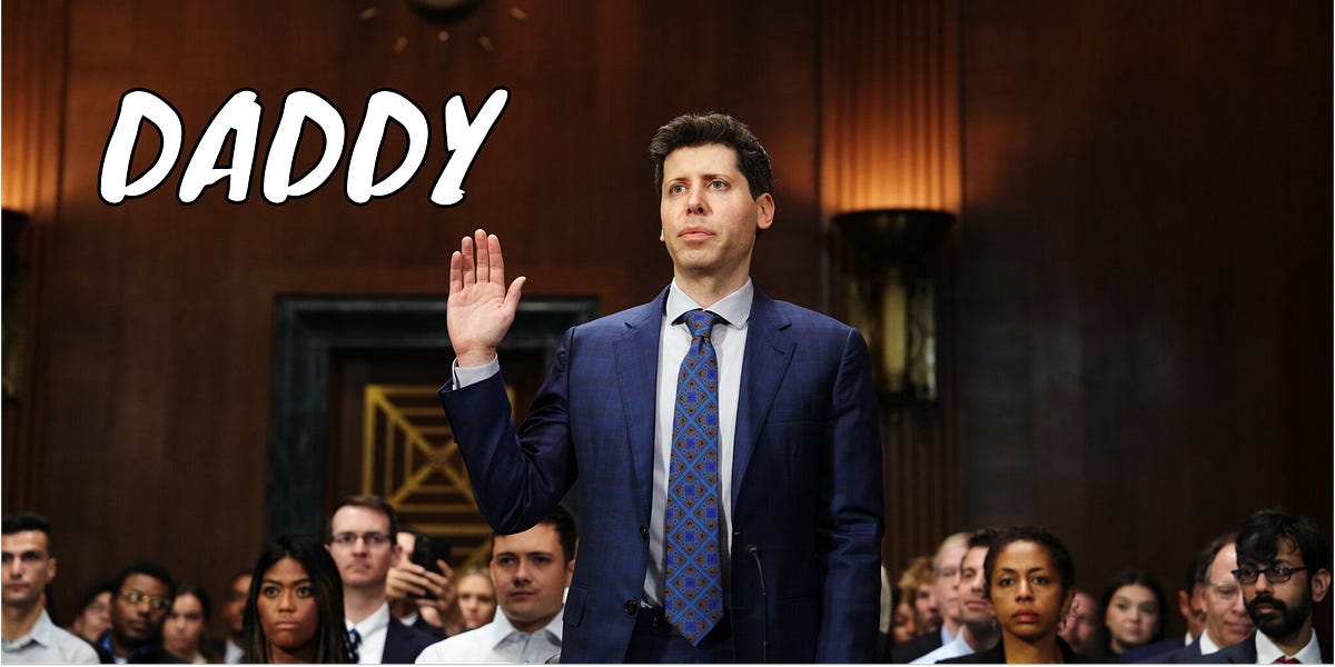 is the future of the internet in the past? early internet nostalgia ...