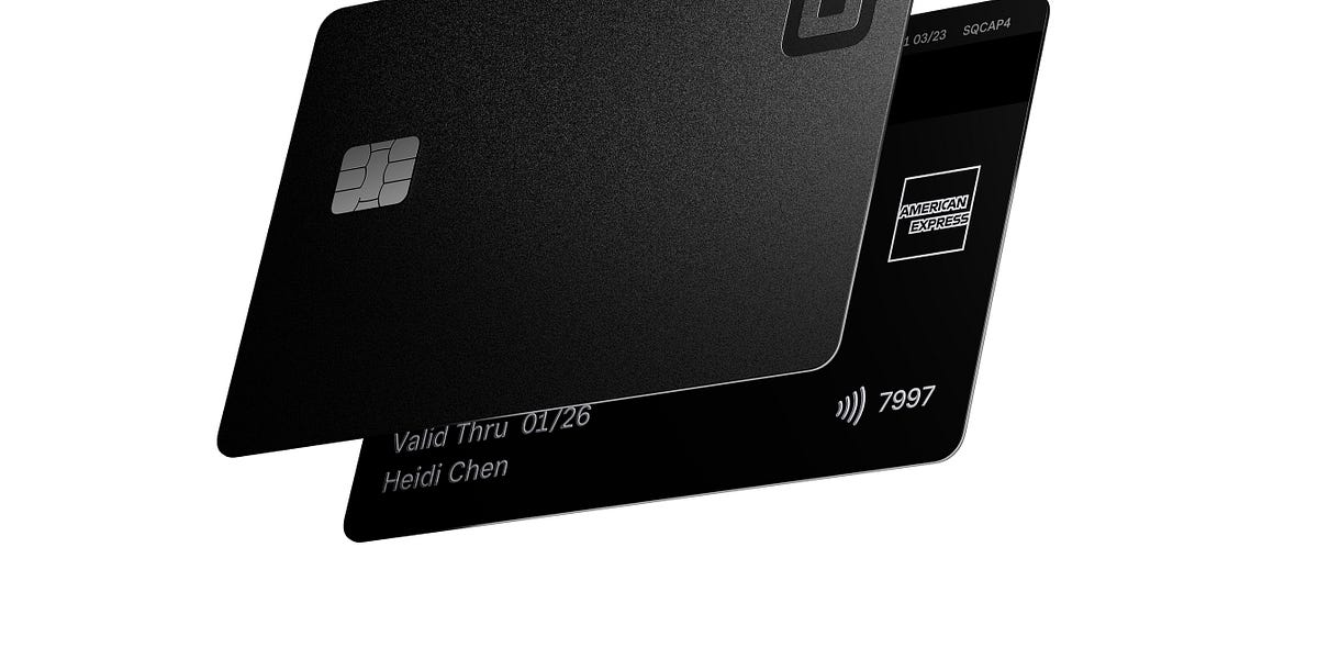 The opportunity behind Square Banking