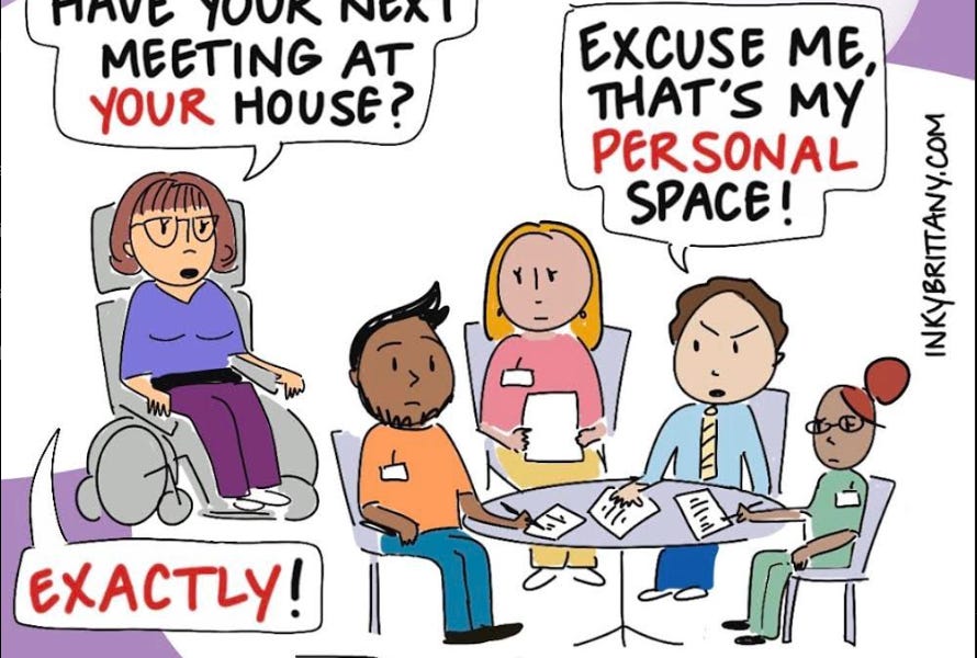 OPEN FUTURE LEARNING - by Jordan Jankus - Plastic Learning