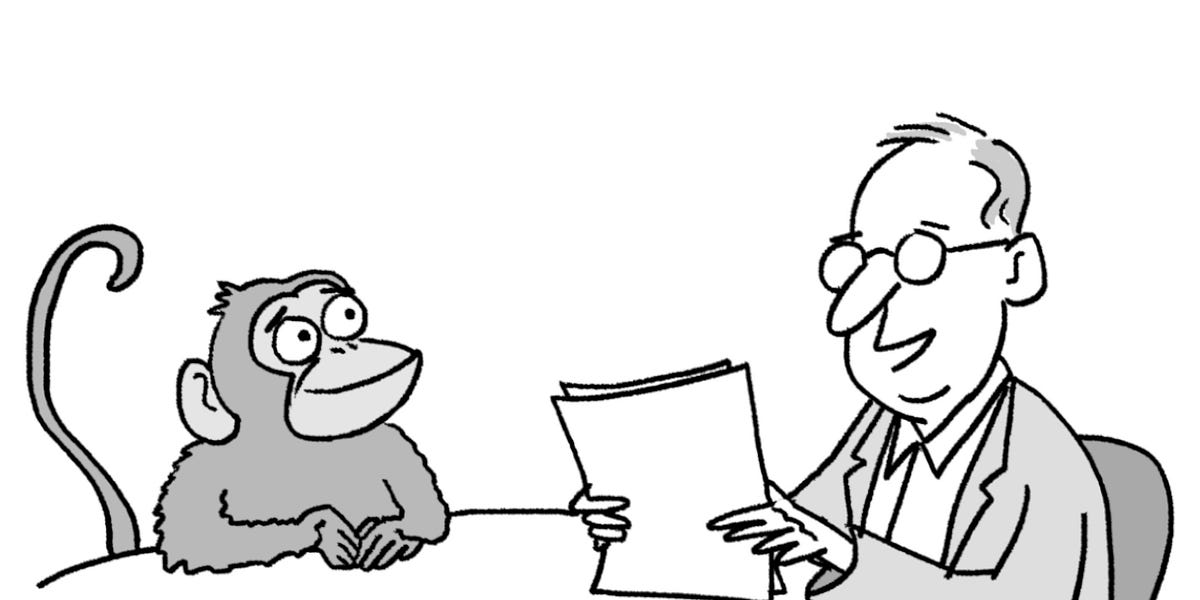 AMC ENTERTAINMENT: Risk-Free Trading - by Juri von Randow