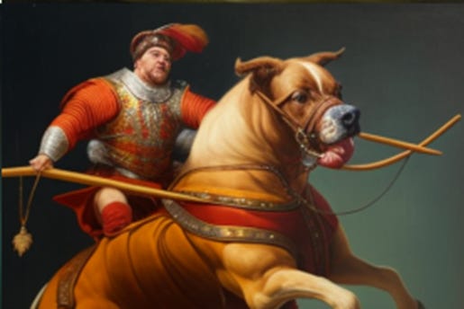 Why We're Not Engineering Probiotics - by Stephen Skolnick