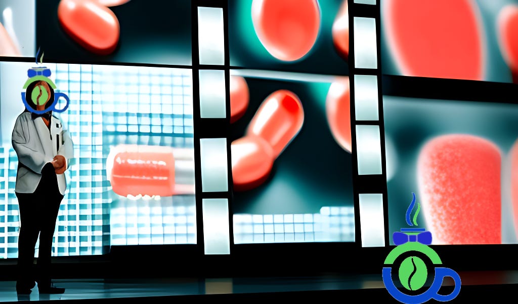 Epoch 21: SPECIAL EDITION - ASCO 2024 - BowTiedBiotech