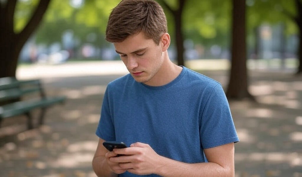 The Enduring Relevance of Religion - by Aaron M. Renn