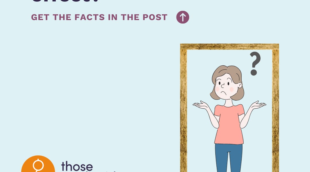 What is the framing effect? - by Sarah Coles