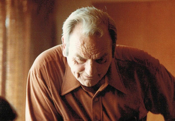 Remember the Red River Valley - ROY DUFRAIN JR