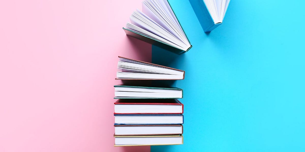 4 Ways To Impact Anti-Book Banning Efforts Before The Year Ends