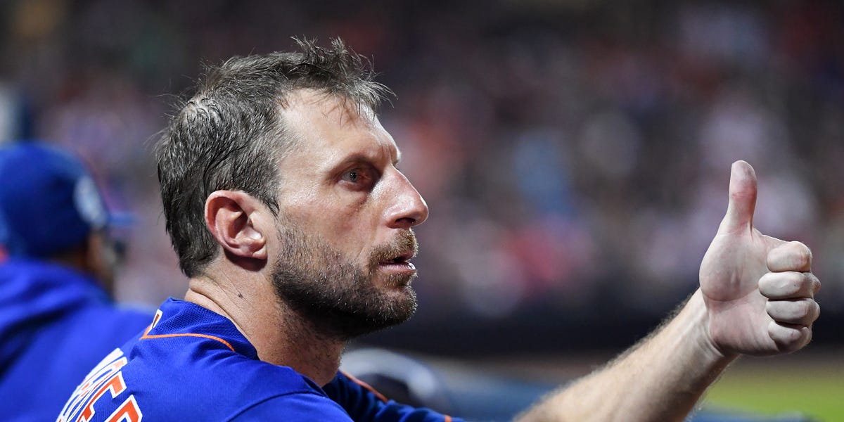 April Madness: Maxed Out - by Joe Posnanski - JoeBlogs