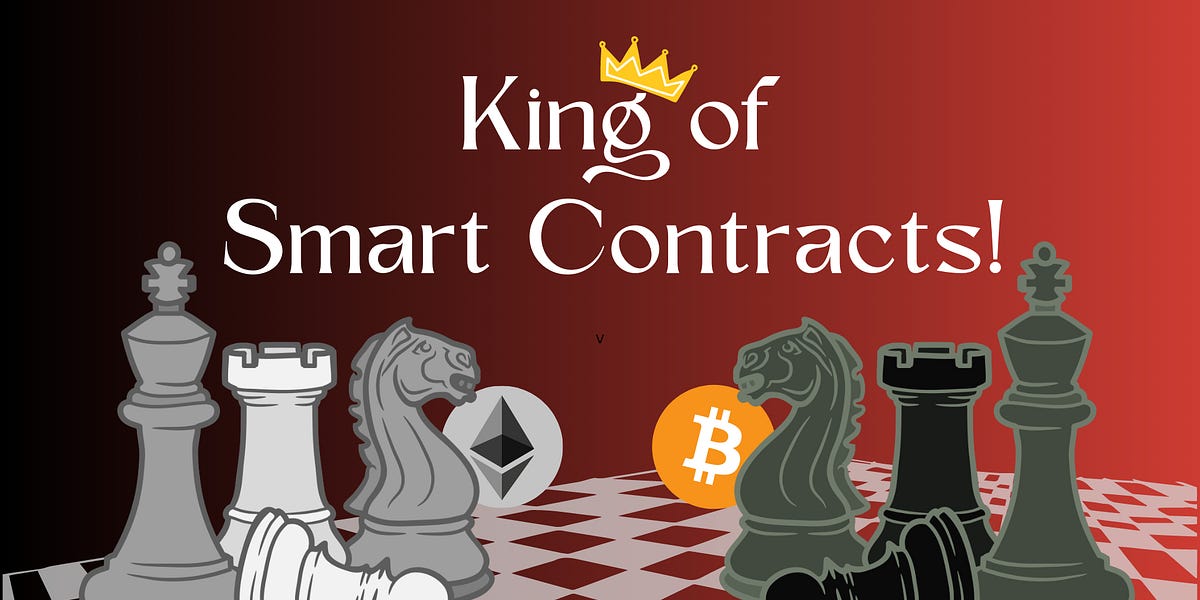 BRC20 Standard, Meme Coin Mania, SushiSwap Expansion, and More! 🚀