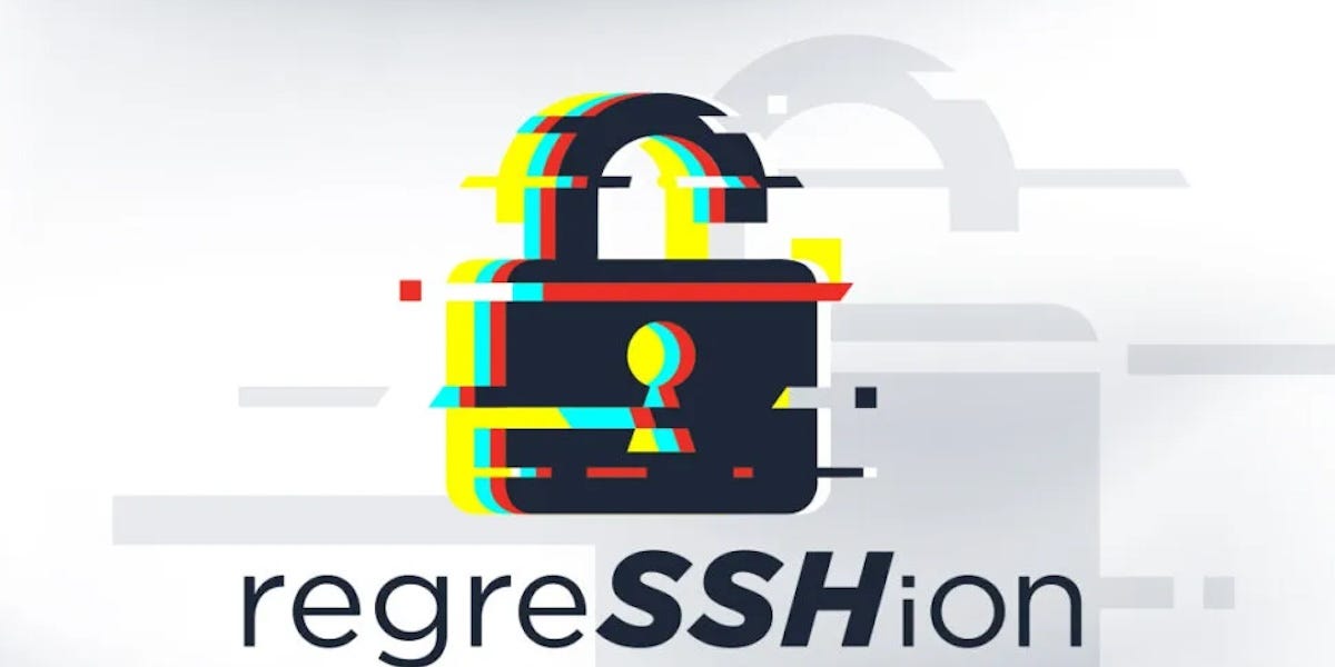 CVE-2024-6387 Response Resources - CVE-2024-6387 Response Resources -