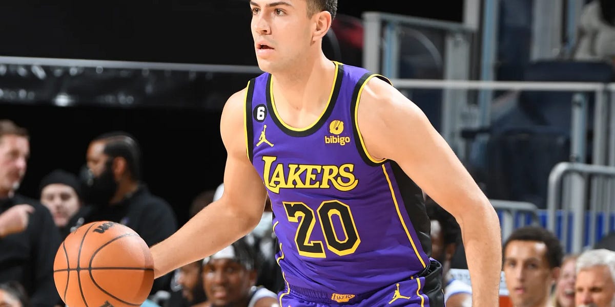 Cole Swider signs Exhibit 10 contract with the Miami Heat