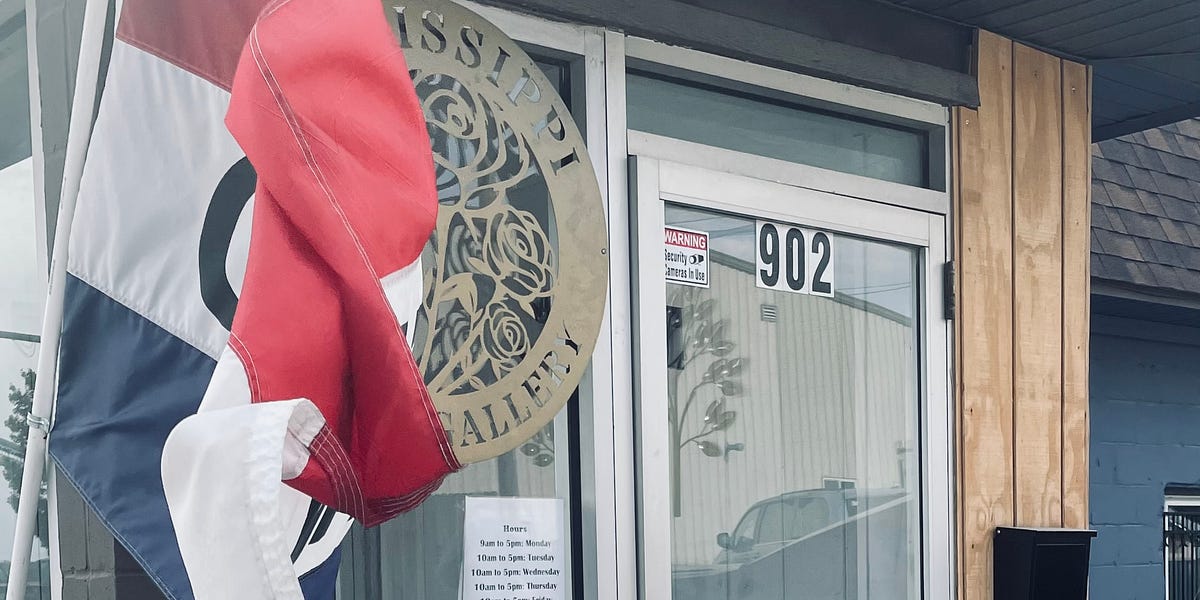 ‘Spooning may lead to forking’ - by Alison McGaughey