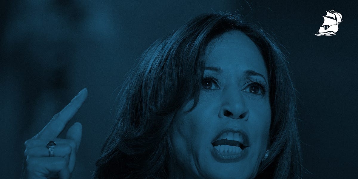 Bill Kristol: Stay on Offense