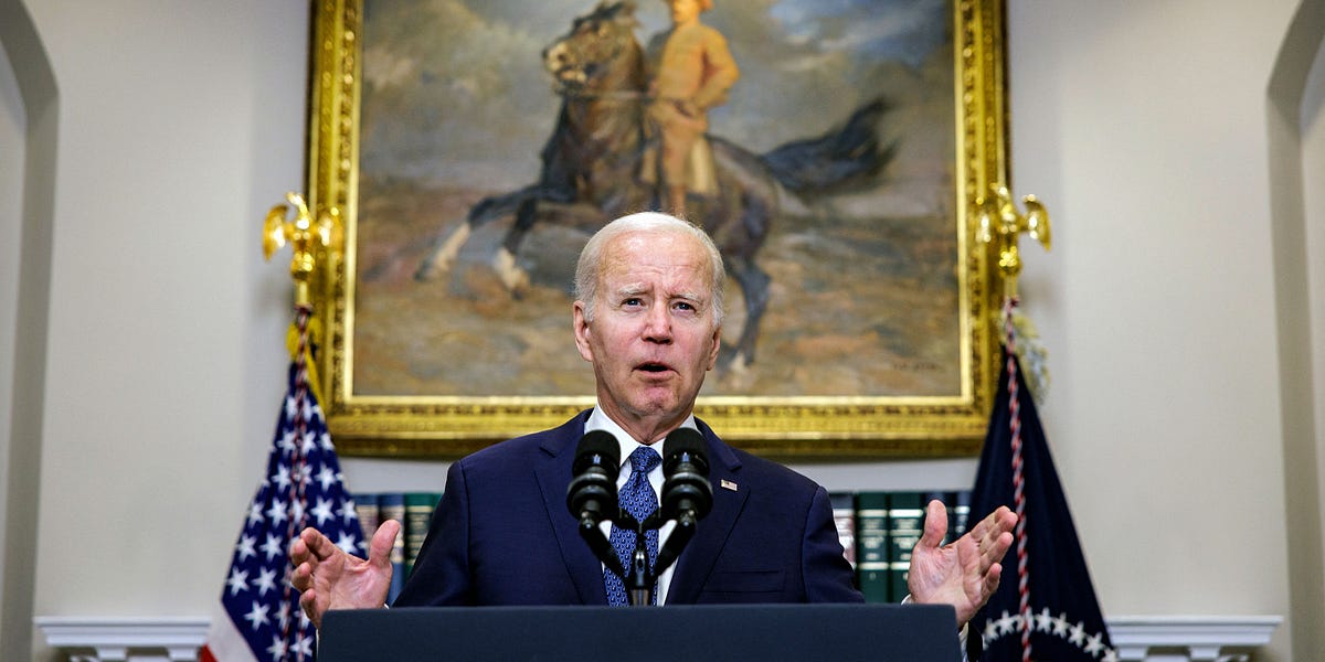 Don't Look Now, But... - by Dan Rather and Elliot Kirschner