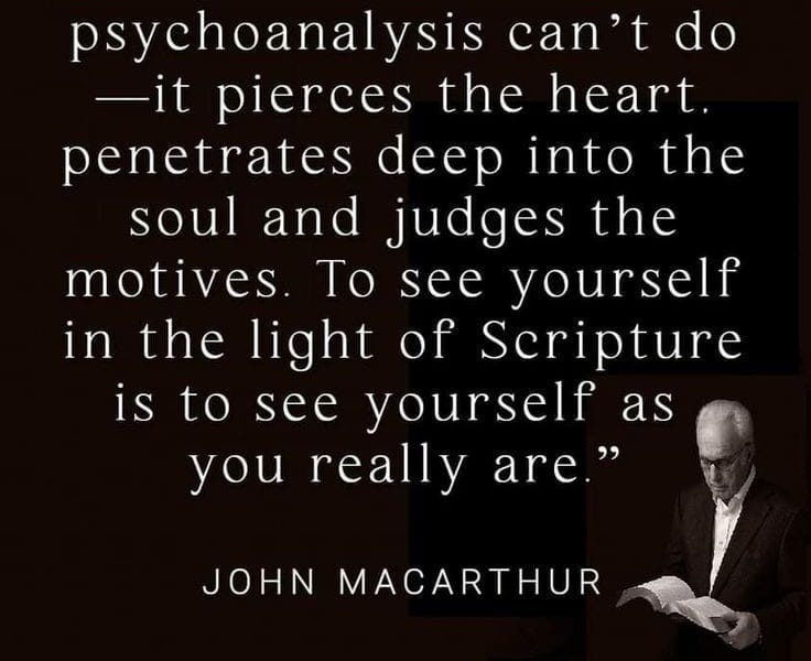 Piercing The Heart - by Mark Capasso - Quepasa Crusades