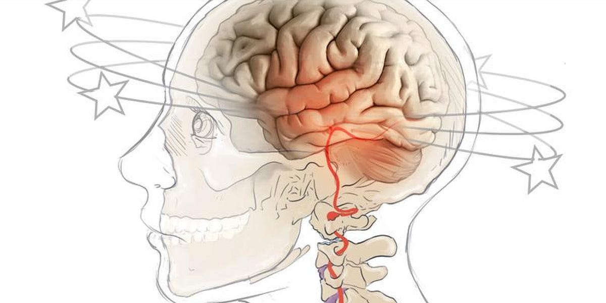 Painful Neck? Junk The Fancy Pillow